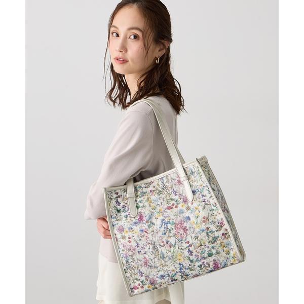 ZOZO問い合わせ番号:106918906ショップ:CROSSPLUS ONLINE，クロスプラスオンラインブランド:A/C DESIGN BY ALPHA CUBIC，エーシーデザインバイアルファキュービック，CROSSPLUS ONLI...