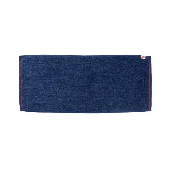 『タイムセール実施中』ZOZO問い合わせ番号:106919021ショップ:Hanes，ヘインズブランド:HANES，ヘインズ商品名:【Hanes/ヘインズ】メンズ ロングパイルフェイスタオルカテゴリ:インテリア>タオルブランド品番:H...