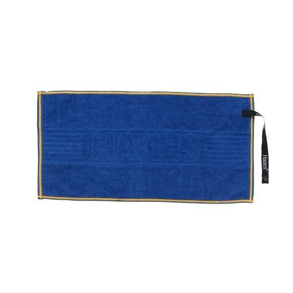 ZOZO問い合わせ番号:106919024ショップ:Hanes，ヘインズブランド:HANES，ヘインズ商品名:【Hanes/ヘインズ】メンズ 珪藻土構造糸フェイスタオル（袋付き）カテゴリ:インテリア>タオルブランド品番:HLTD304...