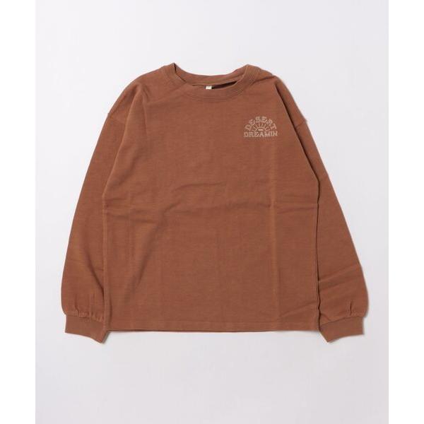 『タイムセール実施中』※このアイテムは返品・交換対象外商品です。ZOZO問い合わせ番号:106919075ショップ:BAG IN THE DAY，バッグインザデイブランド:B.I.D.，ビーアイディー商品名:《Rylee＋Cru》Relax...