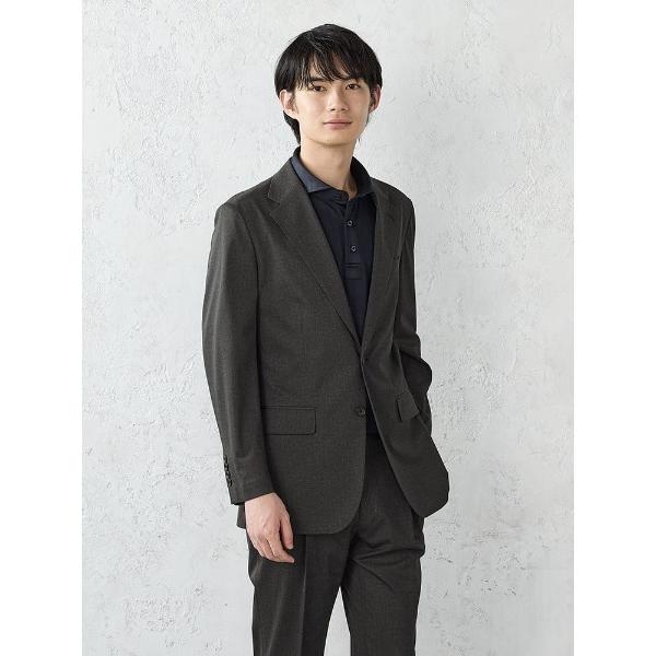 『タイムセール実施中』ZOZO問い合わせ番号:106919607ショップ:Perfect Suit FActory，パーフェクトスーツファクトリーブランド:Perfect Suit FActory，パーフェクトスーツファクトリー商品名:「接...
