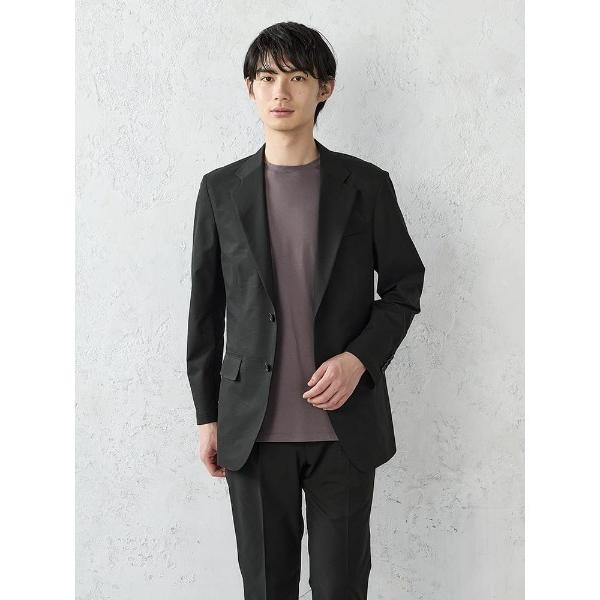 『タイムセール実施中』ZOZO問い合わせ番号:106919610ショップ:Perfect Suit FActory，パーフェクトスーツファクトリーブランド:TRANS CONTINENTS，トランスコンチネンツ，Perfect Suit F...