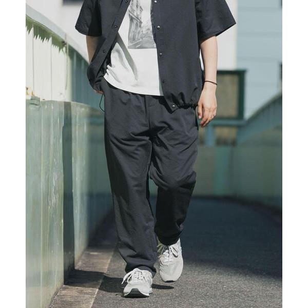 『タイムセール実施中』ZOZO問い合わせ番号:106919676ショップ:ITEMS URBAN RESEARCH，アイテムズ アーバンリサーチブランド:ITEMS URBANRESEARCH，アイテムズ アーバンリサーチ商品名:『接触冷感...