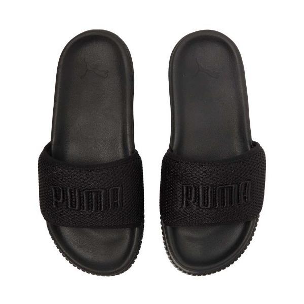 ZOZO問い合わせ番号:106919742ショップ:アルペンZOZOTOWN店，アルペンゾゾタウンテンブランド:PUMA，プーマ商品名:プーマ PUMA プラットフォーム スライド UMカテゴリ:シューズ>サンダルブランド品番:PMP...