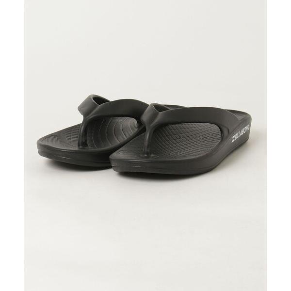 ZOZO問い合わせ番号:106919750ショップ:アルペンZOZOTOWN店，アルペンゾゾタウンテンブランド:BILLABONG，ビラボン，ALPEN / SPORTS DEPO SELECT，アルペンスポーツデポセレクト商品名:ビラボン...
