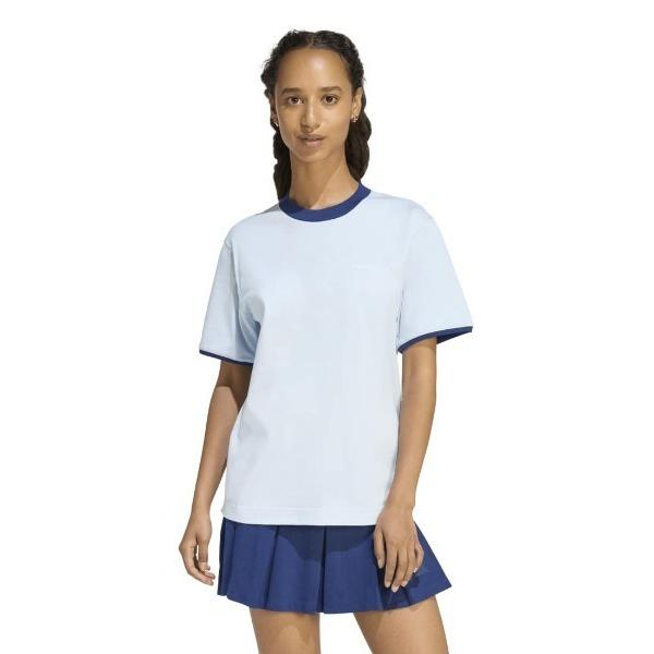 ZOZO問い合わせ番号:106919768ショップ:アルペンZOZOTOWN店，アルペンゾゾタウンテンブランド:adidas，アディダス商品名:アディダス adidas 刺しゅうグラフィック仕様Seasonal Essentials Col...
