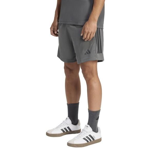 ZOZO問い合わせ番号:106919790ショップ:アルペンZOZOTOWN店，アルペンゾゾタウンテンブランド:adidas，アディダス商品名:アディダス adidas クライマクール セレノ カット スリーストライプス ショーツカテゴリ:...