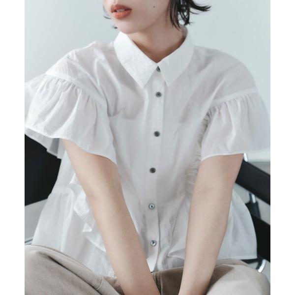 ZOZO問い合わせ番号:106920024ショップ:green label relaxing，グリーンレーベル リラクシングブランド:EMMEL REFINES，エメルリファインズ，green label relaxing，グリーンレーベル...