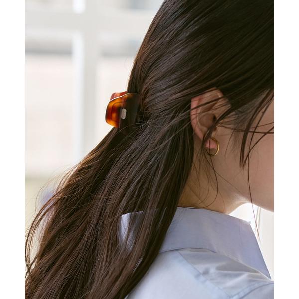 ZOZO問い合わせ番号:106920549ショップ:Spick &amp; Span，スピック アンド スパンブランド:Scrunchie is Back，スクランチーイズバック，NOBLE，ノーブル商品名:《WEB限定・追加》SCRUNC...