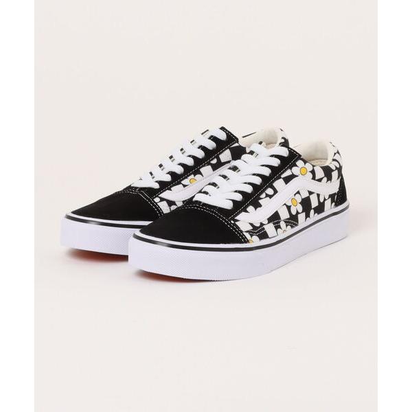 ZOZO問い合わせ番号:106920783ショップ:ABC-MART GRAND STAGE，エービーシーマート　グランドステージブランド:VANS，バンズ商品名:VANS ヴァンズ OLD SKOOL オールドスクール V36CF CKF...