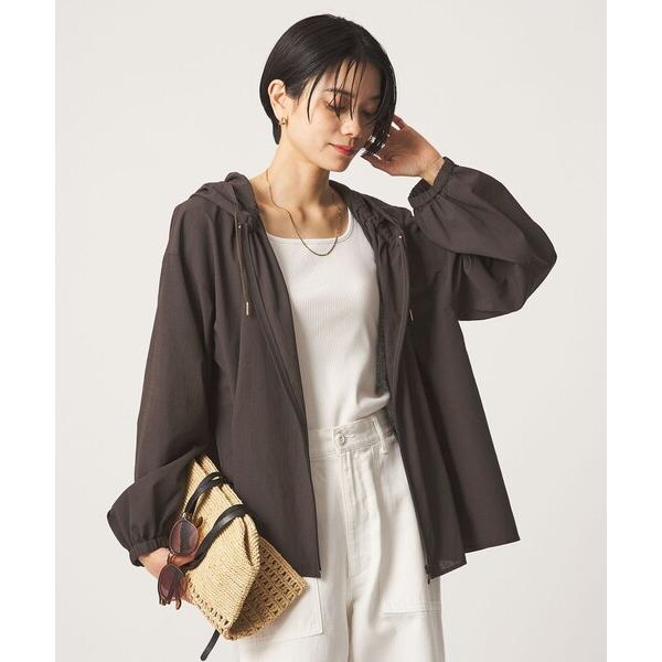 ZOZO問い合わせ番号:106921017ショップ:green label relaxing，グリーンレーベル リラクシングブランド:green label relaxing，グリーンレーベルリラクシング商品名:［size SHORTあり］...