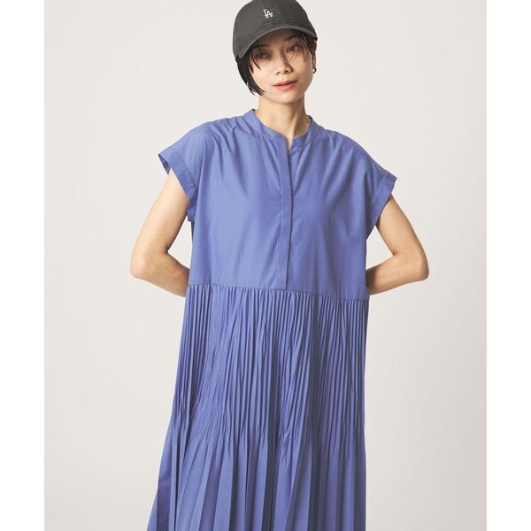 ZOZO問い合わせ番号:106921018ショップ:green label relaxing，グリーンレーベル リラクシングブランド:green label relaxing，グリーンレーベルリラクシング商品名:【結論シリーズ】全方位映えプ...