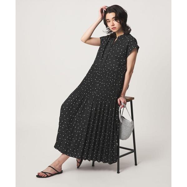 ZOZO問い合わせ番号:106921019ショップ:green label relaxing，グリーンレーベル リラクシングブランド:green label relaxing，グリーンレーベルリラクシング商品名:【結論シリーズ】全方位映えプ...