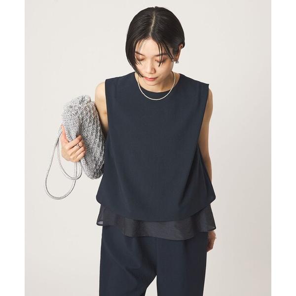 ZOZO問い合わせ番号:106921039ショップ:green label relaxing，グリーンレーベル リラクシングブランド:green label relaxing，グリーンレーベルリラクシング商品名:【結論シリーズ】ダブルフレア...