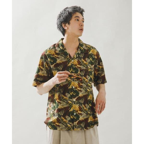 ZOZO問い合わせ番号:106921333ショップ:URBAN RESEARCH，アーバンリサーチブランド:LONGCHAMP，ロンシャン，URBAN RESEARCH，アーバンリサーチ商品名:LONGCHAMP OPEN COLLAR S...