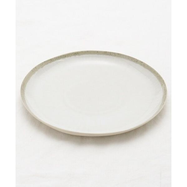ZOZO問い合わせ番号:106921454ショップ:WORLD ONLINE STORE SELECT，ワールドオンラインストアセレクトブランド:212 KITCHEN STORE，トゥワントゥキッチンストア商品名:コースタルリアクティブ ...