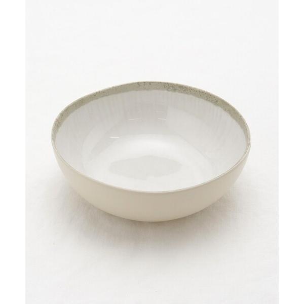 ZOZO問い合わせ番号:106921455ショップ:WORLD ONLINE STORE SELECT，ワールドオンラインストアセレクトブランド:212 KITCHEN STORE，トゥワントゥキッチンストア商品名:コースタルリアクティブ ...