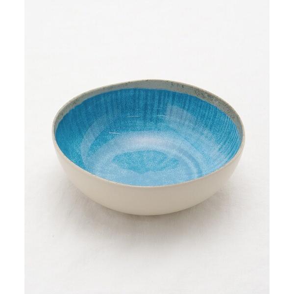 ZOZO問い合わせ番号:106921457ショップ:WORLD ONLINE STORE SELECT，ワールドオンラインストアセレクトブランド:212 KITCHEN STORE，トゥワントゥキッチンストア商品名:コースタルリアクティブ ...