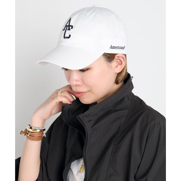 ZOZO問い合わせ番号:106921596ショップ:Deuxieme Classe，ドゥーズィエムクラスブランド:AMERICANA，アメリカーナ，AP STUDIO，エーピーストゥディオ商品名:【AMERICANA/アメリカーナ別注EMB...