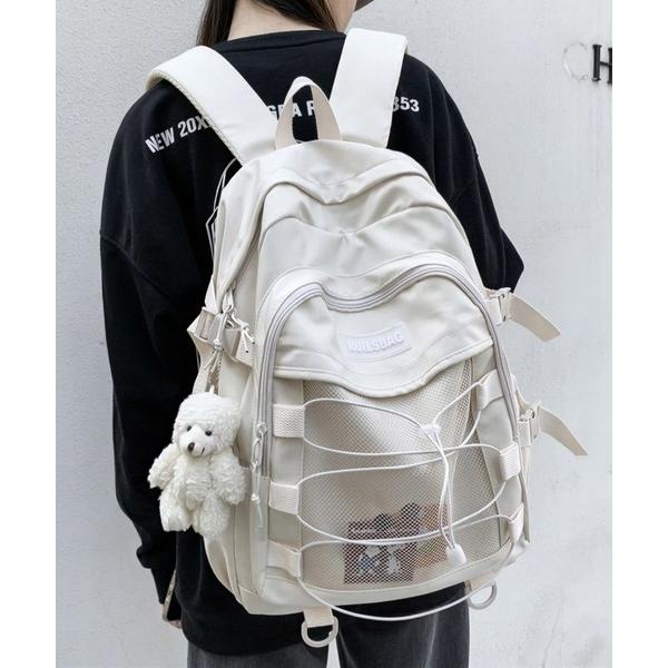 『タイムセール実施中』ZOZO問い合わせ番号:106923930ショップ:Bonjour Sagan，ボンジュールサガンブランド:yuue' ( wear )，ユーイ，Bonjour Sagan，ボンジュールサガン商品名:大容量ドローコード...
