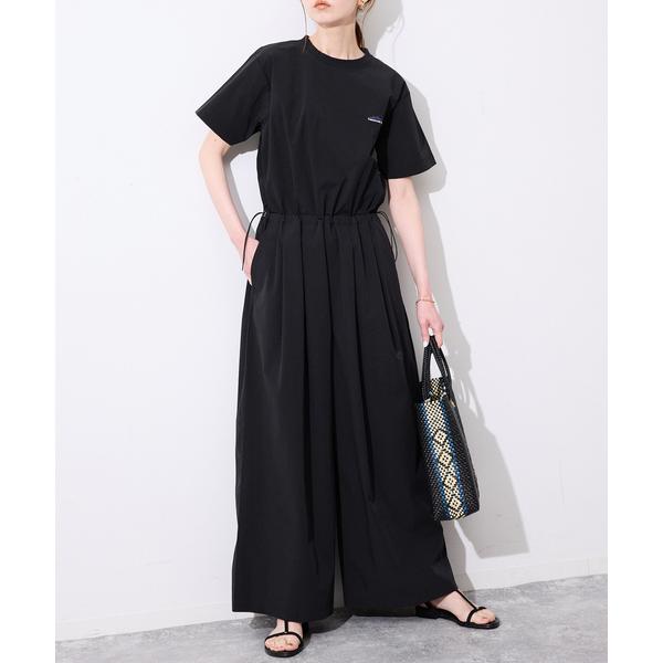 ZOZO問い合わせ番号:106928436ショップ:IENA，イエナブランド:THOUSAND MILE，サウザンドマイル，SLOBE IENA，スローブイエナ商品名:THOUSAND MILE/サウザンドマイル SLOBE別注 オールイン...