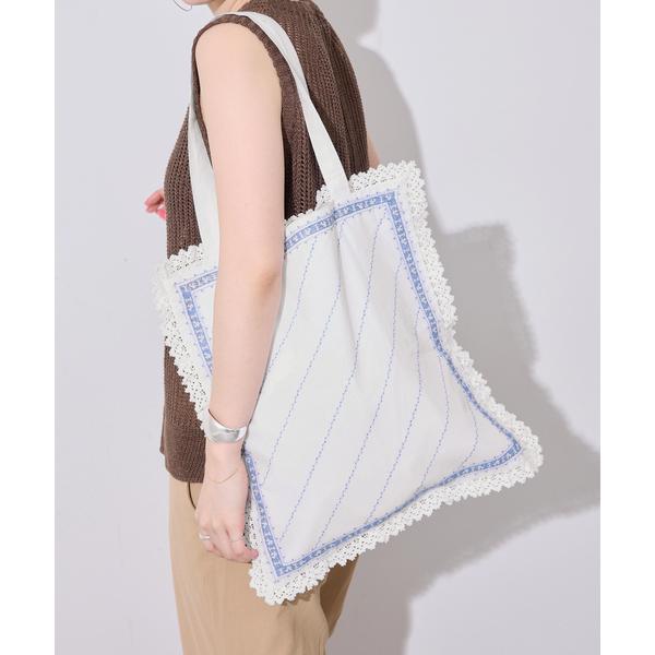ZOZO問い合わせ番号:106928687ショップ:IENA，イエナブランド:crinkle crinkle crinkle，クリンクルクリンクルクリンクル，SLOBE IENA，スローブイエナ商品名:crinkle crinkle cri...
