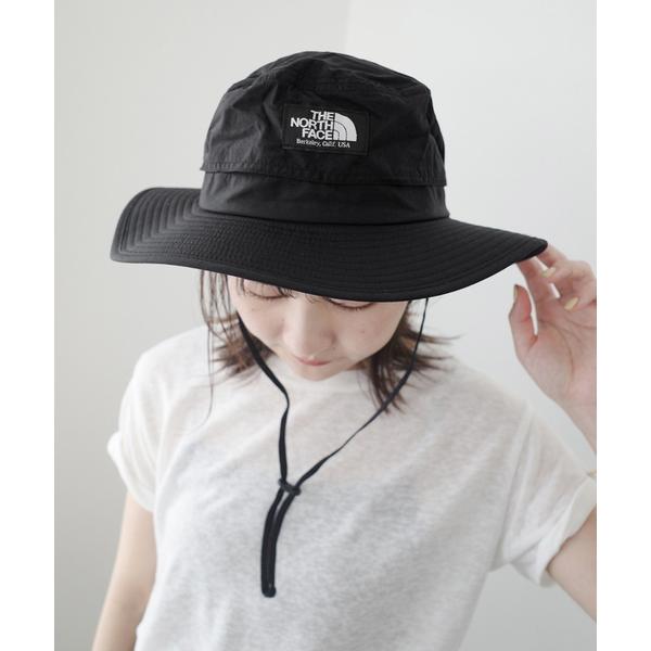 ZOZO問い合わせ番号:106928777ショップ:IENA，イエナブランド:THE NORTH FACE，ザノースフェイス，SLOBE IENA，スローブイエナ商品名:《追加》THE NORTH FACE/ノースフェイス Horizon ...