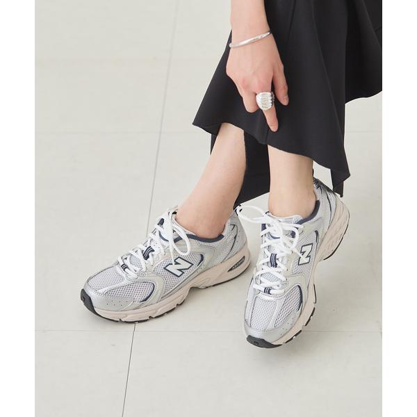 ZOZO問い合わせ番号:106957006ショップ:JOURNAL STANDARD，ジャーナルスタンダードブランド:New Balance，ニューバランス，journal standard L'essage，ジャーナルスタンダードレサージ...