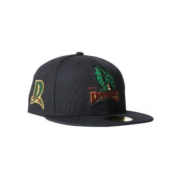 『タイムセール実施中』ZOZO問い合わせ番号:106957080ショップ:Lafayette，ラファイエットブランド:NEW ERA，ニューエラ商品名:ニューエラ【NEW ERA】- 70992404 DAYTON DRAGONS CO M...
