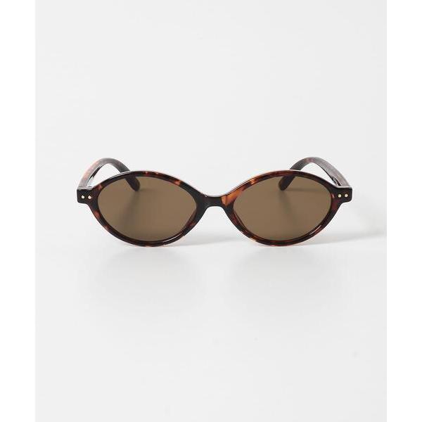 ZOZO問い合わせ番号:106957135ショップ:URBAN RESEARCH Sonny Label，アーバンリサーチサニーレーベルブランド:URBAN RESEARCH Sonny Label，アーバンリサーチサニーレーベル商品名:n...