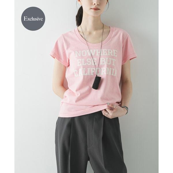 ZOZO問い合わせ番号:106957136ショップ:URBAN RESEARCH，アーバンリサーチブランド:MIXTA，ミクスタ，URBAN RESEARCH，アーバンリサーチ商品名:『別注』Mixta×URBAN RESEARCH　NOW...