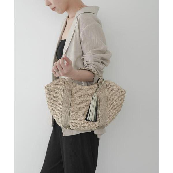 ZOZO問い合わせ番号:106957146ショップ:URBAN RESEARCH Sonny Label，アーバンリサーチサニーレーベルブランド:URBAN RESEARCH Sonny Label，アーバンリサーチサニーレーベル商品名:V...