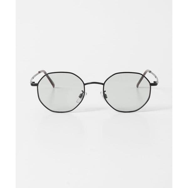 ZOZO問い合わせ番号:106957147ショップ:URBAN RESEARCH Sonny Label，アーバンリサーチサニーレーベルブランド:URBAN RESEARCH Sonny Label，アーバンリサーチサニーレーベル商品名:n...
