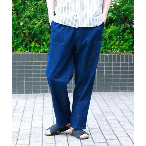 『セール実施中』ZOZO問い合わせ番号:106957148ショップ:URBAN RESEARCH Sonny Label，アーバンリサーチサニーレーベルブランド:URBAN RESEARCH Sonny Label，アーバンリサーチサニーレ...