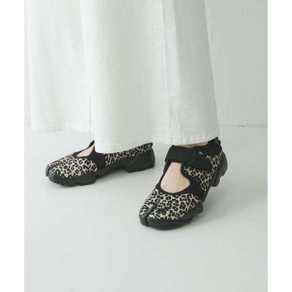 ZOZO問い合わせ番号:106957158ショップ:URBAN RESEARCH，アーバンリサーチブランド:NIKE，ナイキ，URBAN RESEARCH，アーバンリサーチ商品名:NIKE　エア リフトカテゴリ:シューズ>スニーカーブ...