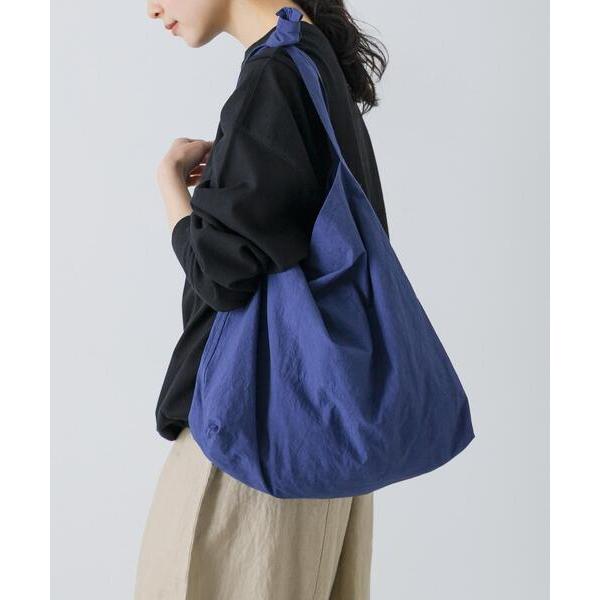 ZOZO問い合わせ番号:106957162ショップ:かぐれ，かぐれブランド:かぐれ，カグレ商品名:コットンショルダーバッグカテゴリ:バッグ>ショルダーバッグブランド品番:GA26230-2220103素材:綿100%原産国:日本カラー...