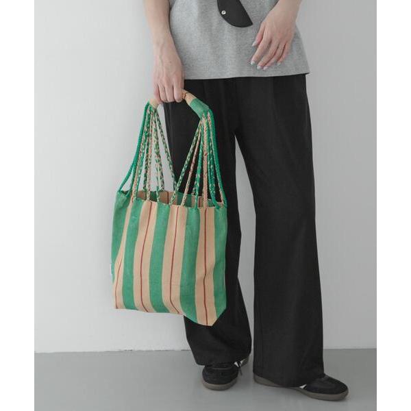 ZOZO問い合わせ番号:106957163ショップ:URBAN RESEARCH Sonny Label，アーバンリサーチサニーレーベルブランド:URBAN RESEARCH Sonny Label，アーバンリサーチサニーレーベル商品名:D...