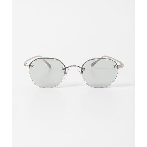 ZOZO問い合わせ番号:106957172ショップ:URBAN RESEARCH Sonny Label，アーバンリサーチサニーレーベルブランド:URBAN RESEARCH Sonny Label，アーバンリサーチサニーレーベル商品名:n...