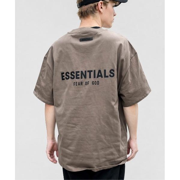 『タイムセール実施中』ZOZO問い合わせ番号:106957216ショップ:ONE DAY KMC，ワンデイケイエムシーブランド:FOG ESSENTIALS，エフオージーエッセンシャルズ，ONE DAY KMC ，ワンデイケーエムシー商品名...