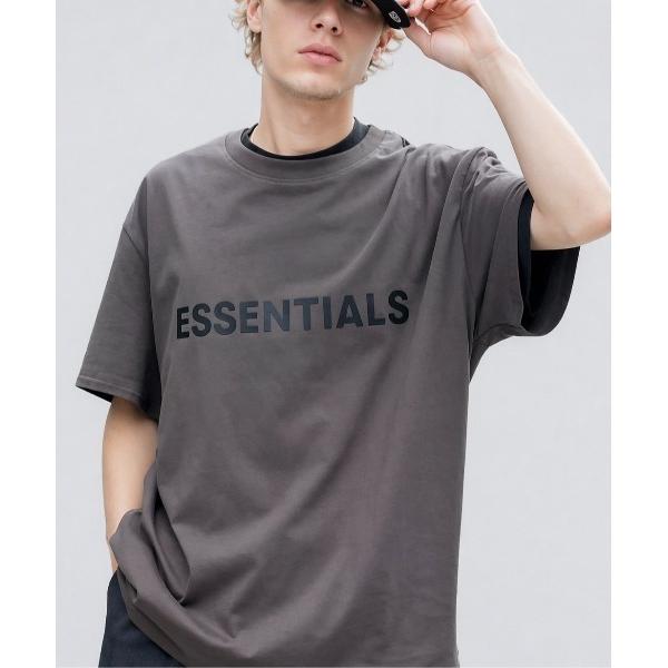 『タイムセール実施中』ZOZO問い合わせ番号:106957217ショップ:ONE DAY KMC，ワンデイケイエムシーブランド:FOG ESSENTIALS，エフオージーエッセンシャルズ，ONE DAY KMC ，ワンデイケーエムシー商品名...