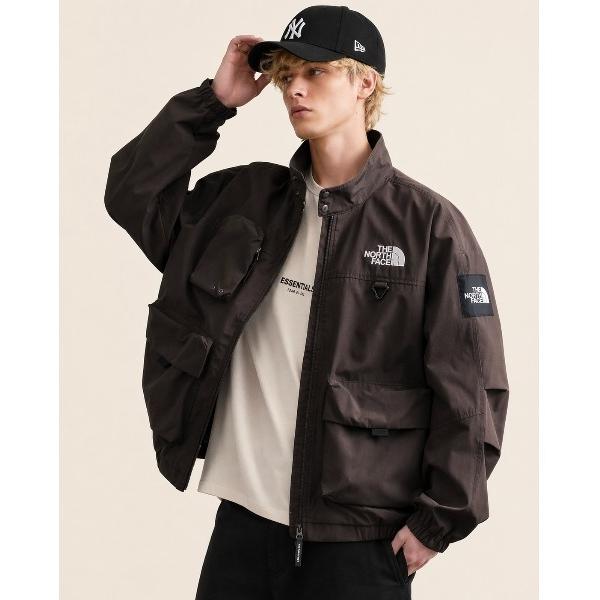 『タイムセール実施中』ZOZO問い合わせ番号:106957218ショップ:ONE DAY KMC，ワンデイケイエムシーブランド:THE NORTH FACE，ザノースフェイス，ONE DAY KMC ，ワンデイケーエムシー商品名:THE N...