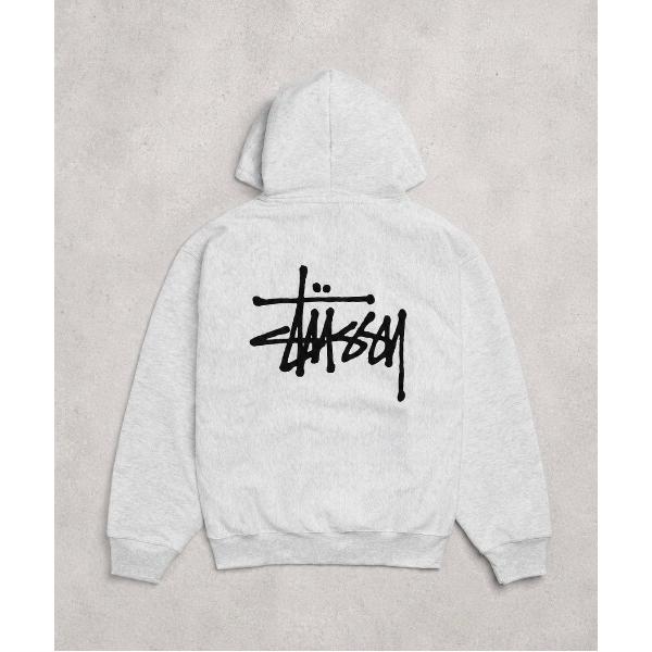 『タイムセール実施中』ZOZO問い合わせ番号:106957221ショップ:ONE DAY KMC，ワンデイケイエムシーブランド:STUSSY，ステューシー，ONE DAY KMC ，ワンデイケーエムシー商品名:【STUSSY】ステューシー ...