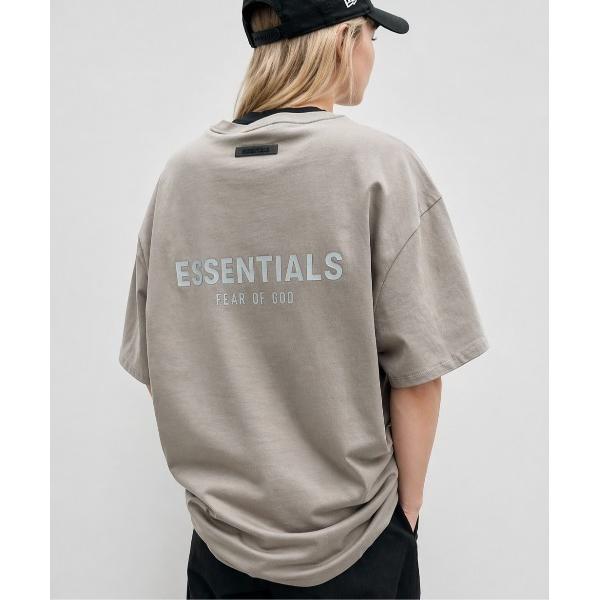 『タイムセール実施中』ZOZO問い合わせ番号:106957235ショップ:IO，イオブランド:FOG ESSENTIALS，エフオージーエッセンシャルズ，IO（イオ），イオ商品名:FOG ESSENTIALS / SSY-ESSENTIAL...