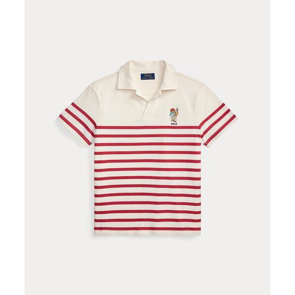 ZOZO問い合わせ番号:106957265ショップ:POLO RALPH LAUREN CHILDRENSWEAR，ポロ ラルフ ローレン チルドレンズウェアブランド:POLO RALPH LAUREN CHILDRENSWEAR，ポロ ラ...