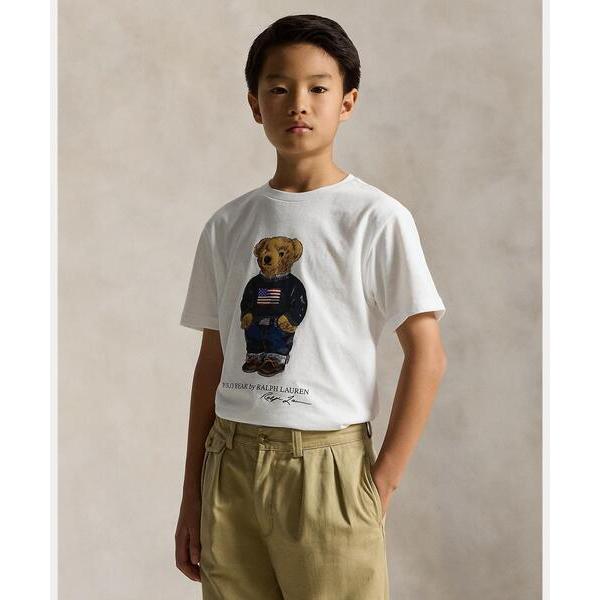 ZOZO問い合わせ番号:106957266ショップ:POLO RALPH LAUREN CHILDRENSWEAR，ポロ ラルフ ローレン チルドレンズウェアブランド:POLO RALPH LAUREN CHILDRENSWEAR，ポロ ラ...