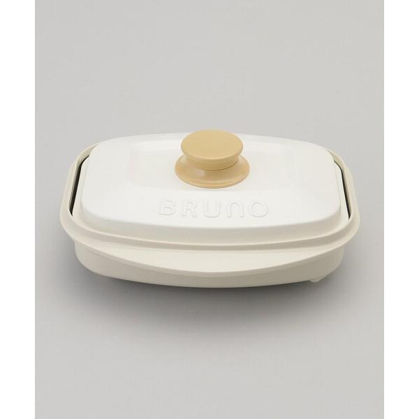 ZOZO問い合わせ番号:106957300ショップ:WORLD ONLINE STORE SELECT，ワールドオンラインストアセレクトブランド:212 KITCHEN STORE，トゥワントゥキッチンストア商品名:レンジメート プロ スク...