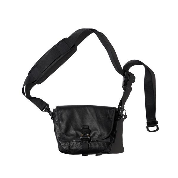 ZOZO問い合わせ番号:106957434ショップ:C.E.L.STORE，セルストアブランド:BAGJACK，バッグジャック，C.E.L.STORE，セルストア商品名:BAGJACK / バッグジャック SISTER COBRA-FM E...