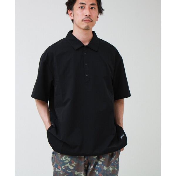 『タイムセール実施中』ZOZO問い合わせ番号:106957485ショップ:FREDY&amp;GLOSTER，フレディ アンド グロスターブランド:NANGA，ナンガ，FREDY&amp;GLOSTER，フレディアンドグロスター，GLOST...