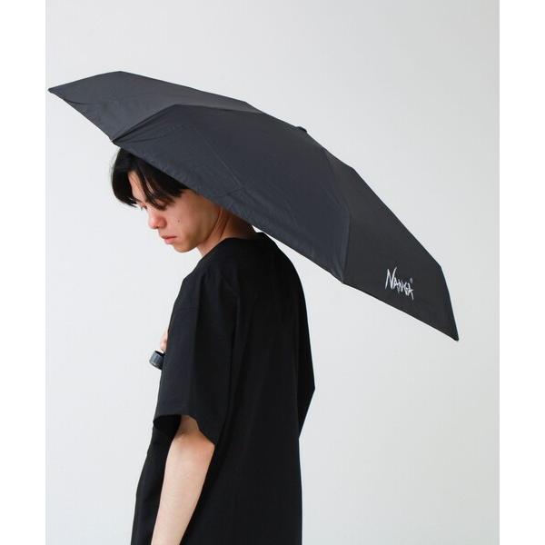 ZOZO問い合わせ番号:106957494ショップ:FREDY&amp;GLOSTER，フレディ アンド グロスターブランド:NANGA，ナンガ，FREDY&amp;GLOSTER，フレディアンドグロスター，GLOSTER，グロスター商品名...