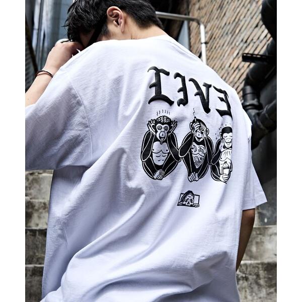 ZOZO問い合わせ番号:106957530ショップ:FREAK'S STORE，フリークスストアブランド:LURKING CLASS，ラーキングクラス，FREAK'S STORE，フリークスストア商品名:LURKING CLASS/ラーキン...